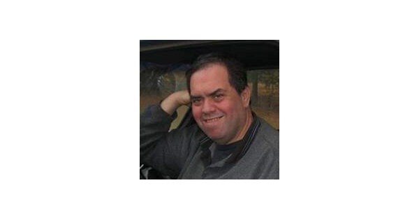 Death Notice and Obituary for Christopher Lee Evans 2024 of Eden , NC
