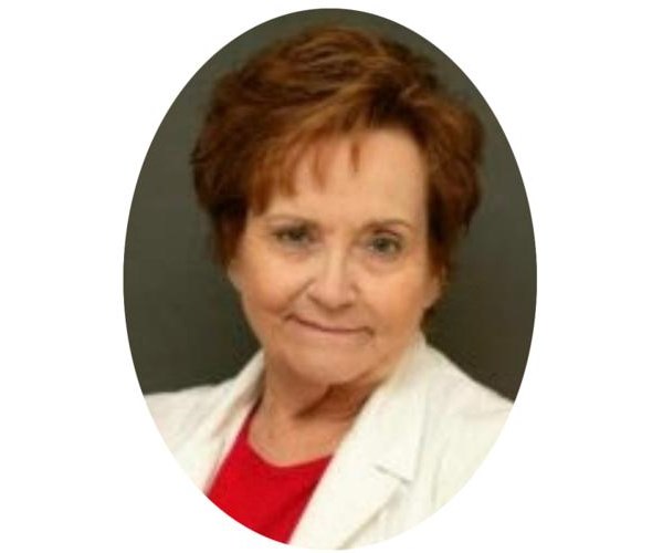 Denise Ann Gore Obituary (2026) - Morehead, KY - Northcutt & Son Home ...