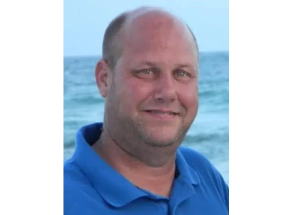 Scott Hackworth Obituary (2025) - Clever, MO - Meadors Funeral Home ...