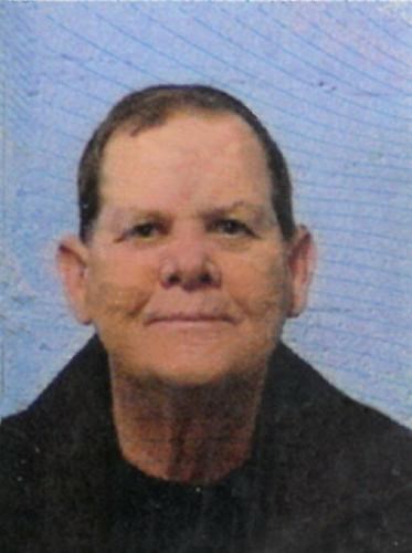 David Edward McGinn Obituary (2022) - Santa Fe, NM - Riverside Funeral ...