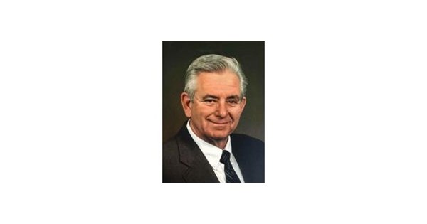 James W. "Jim" Bowlin Obituary (2025) - Effingham, IL - Johnson Funeral ...