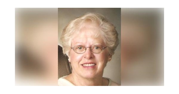 Kay L. Burkett Obituary (2023) - Brewster, OH - Spidell Funeral Homes ...