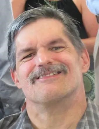 Daniel Richard Murray Obituary (2024) - Fort Thomas, KY - Muehlenkamp ...