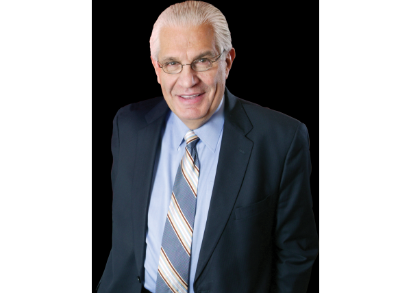 Sotirios Vahaviolos Obituary (2025) - Ewing, NJ - Brenna-Cellini ...