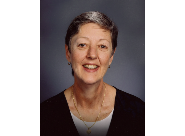 Ruth Eileen Conklin Obituary (2025) - Knightdale, NC - L. Harold Poole ...