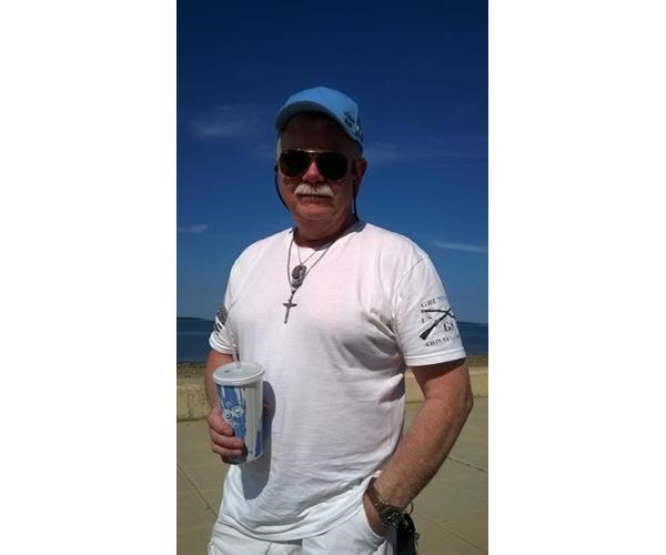 Walter Randall "Wally" Ployer Obituary (2022) - West Newton, MA ...