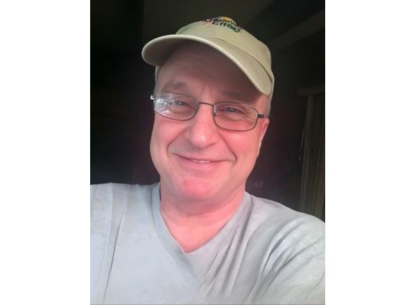 Robert "Bob" Heim Obituary (2026) - Louisville, KY - Adams Family ...