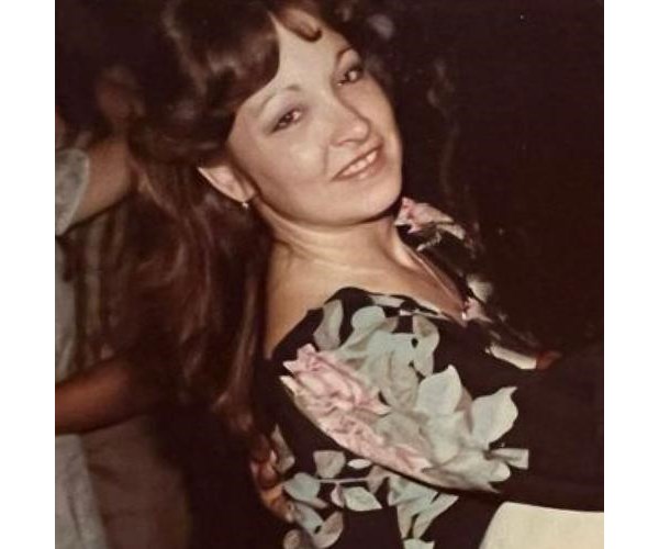 Carol Ann Gunn Obituary (2024) - Wappingers Falls, NY - Delehanty ...