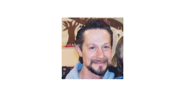Scott E. Poquette Obituary (2025) - Appleton, WI - Brettschneider ...