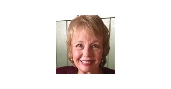 Deborah Clark Obituary (1950 - 2025) - Memphis, TN - The Daily Memphian