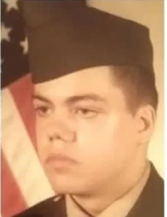 Phillip Wayne Hall Obituary (2025) - New Castle, IN - Rose City Funeral ...