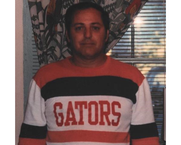 Jimmy Ray Greene Sr. Obituary (2025) - Lake City, FL - Gateway-Forest ...