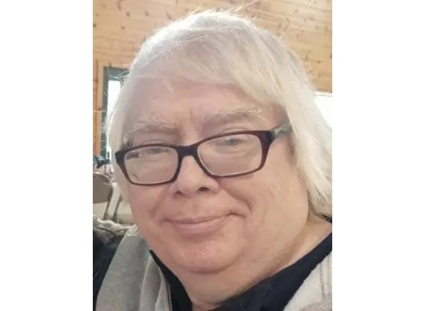 Phillip Dean Elliott Obituary (1960 - 2025) - White Sulphur Springs, WV ...