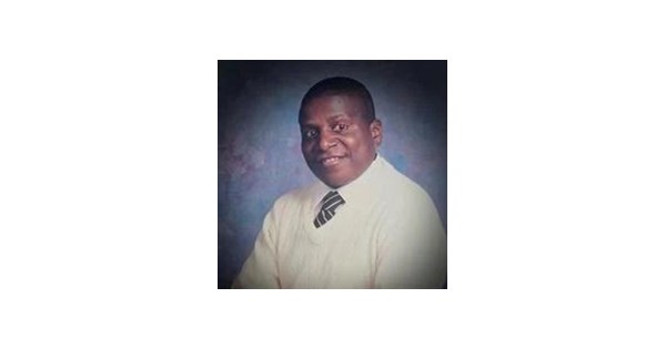 Joseph Warren Obituary (2026) - Brooklyn, NY - Grace Funeral Chapels ...