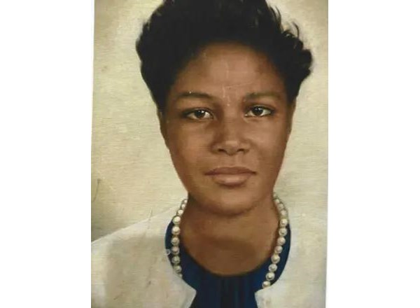 Mother Luvenia Ceasar Dunklin Obituary (2023) - Panama City, FL ...
