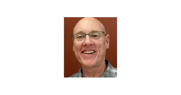 Doug Wilkinson Obituary (2025) - Alliance, NE - Bates-Gould Funeral ...