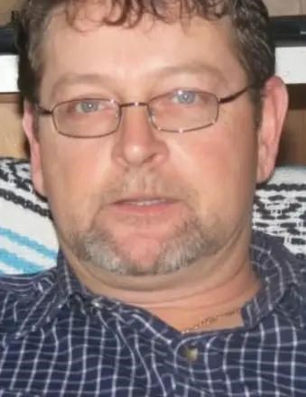 Terry Wayne Stephens Obituary (2025) - Winchester, TN - Watson Funeral ...