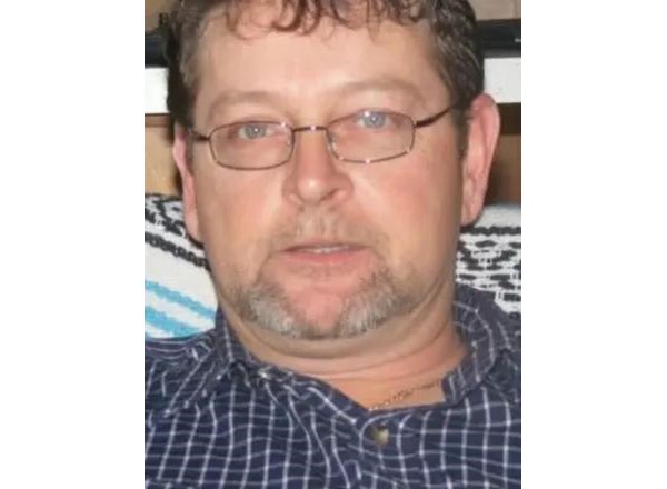 Terry Wayne Stephens Obituary (2025) - Winchester, TN - Watson Funeral ...