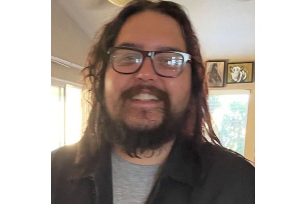Michael Christopher Espinosa Obituary (1994 - 2025) - Phoenix, AZ - KNXV