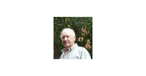 John P. Lentz Obituary (2025) - Wisconsin Rapids, WI - Herman-Taylor ...