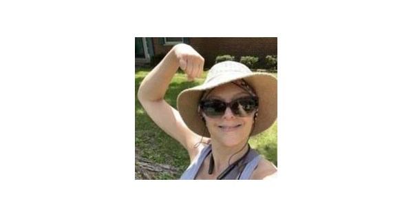 Michele Menke Obituary and Online Memorial (2026)