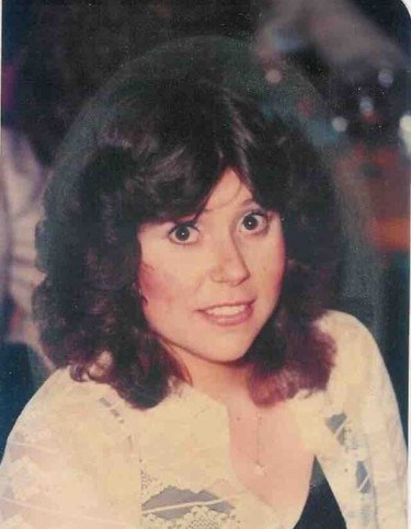 Sharon Ann "Ringelman" Lehman Obituary (2025) - Sturgeon Bay, WI ...