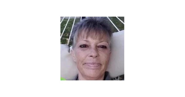 Stacy Jones Obituary and Online Memorial (2025)