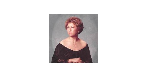 Regina Bennett Obituary and Online Memorial (2023)