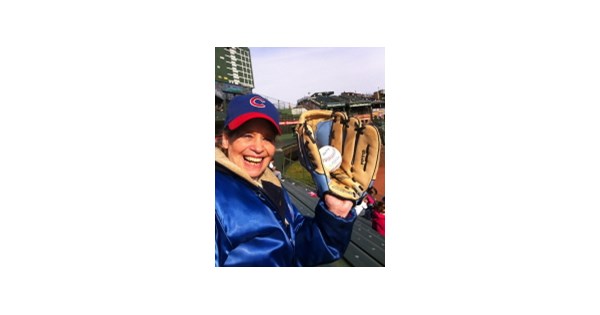 Miriam S. Reidy Obituary (2022) - West Chicago, IL - DuPage Cremations ...