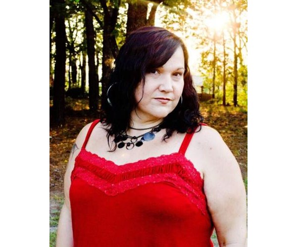 Melissa Michelle Soles Obituary (2025) - Tabor City, NC - Inman Ward ...