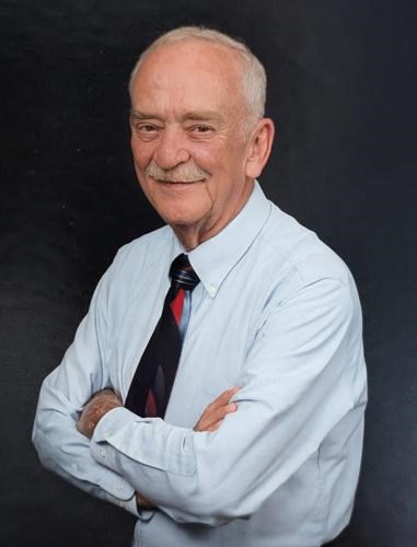 Mr. Lynn Franklin "Pop Pop" Giddens Obituary (2025) - Eastman, GA ...