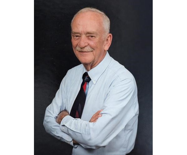 Mr. Lynn Franklin "Pop Pop" Giddens Obituary (2025) - Eastman, GA ...