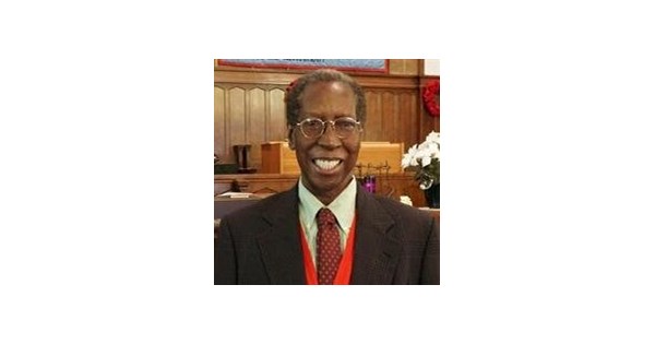 Mr. Milton Henry Jr. Obituary (2025) - Kansas City, MO - Lawrence A ...