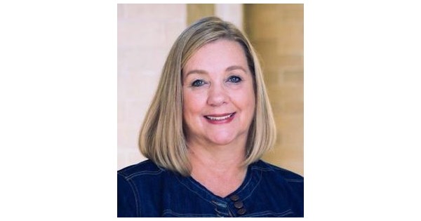 Vicki Lynn Barnes Obituary (2023) - Milton, FL - Trahan Family Funeral ...