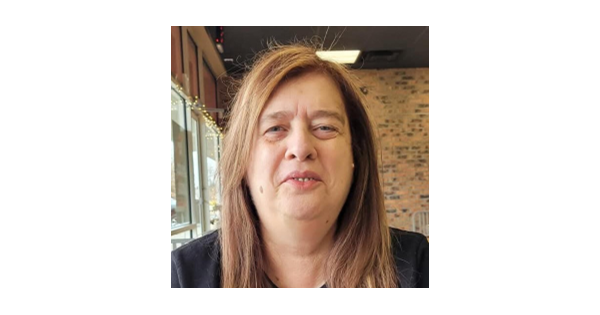 Virginia Bowen Obituary (2025) - Philadelphia, PA - Vincent Gangemi ...
