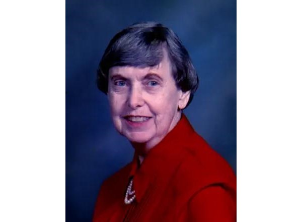 Carolyn Gail Thien Linn Obituary (2025) - Richmond, IN - Doan & Mills ...