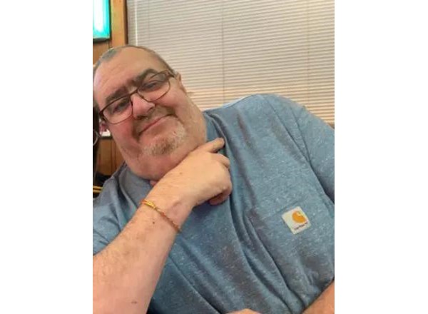 Boone Cummings Jr. Obituary (2025) - Tuscaloosa, AL - Tuscaloosa ...