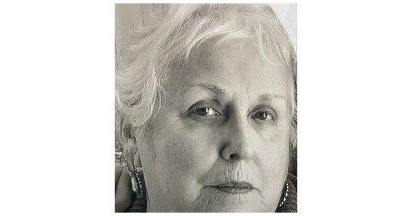 Linda Helen Beckwith Obituary (2022) - Derby, CT - Edward F. Adzima ...