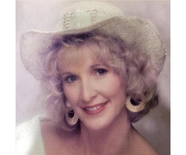 Susan A. Sackett Obituary (2025) - Saint Petersburg, FL - Memorial Park ...