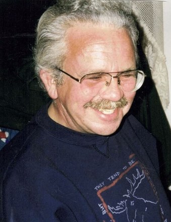 Steven Lee Burns Obituary (2026) - Iowa, IA - Lensing Funeral ...