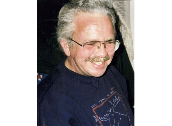 Steven Lee Burns Obituary (2026) - Iowa, IA - Lensing Funeral ...