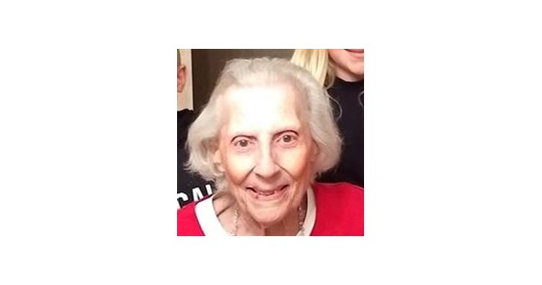 Joyce E. Liberman Obituary (2024) - Cincinnati, OH - Weil Kahn Funeral Home