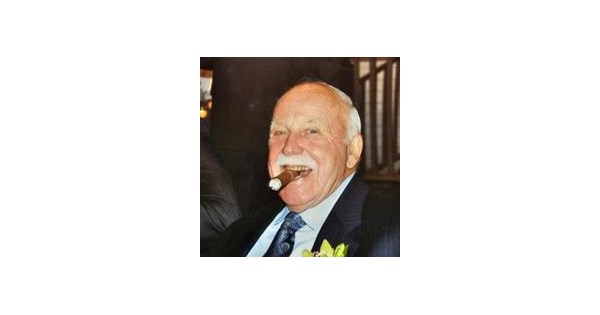 Howard Kral Obituary (2024) - Elmwood Park, NJ - Patrick J. Conte ...