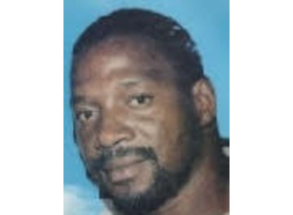 Mr. Samuel Ray Bulluck Jr. Obituary (2025) - Rocky Mount, NC - H.D ...