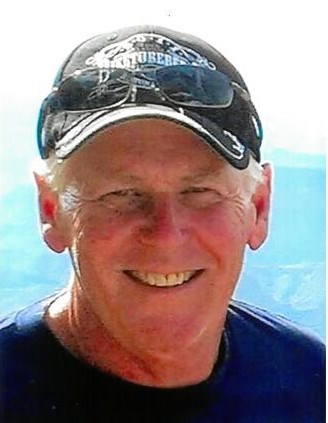 Michael Eugene Mading Obituary (2025) - Orange City, FL - Allen ...