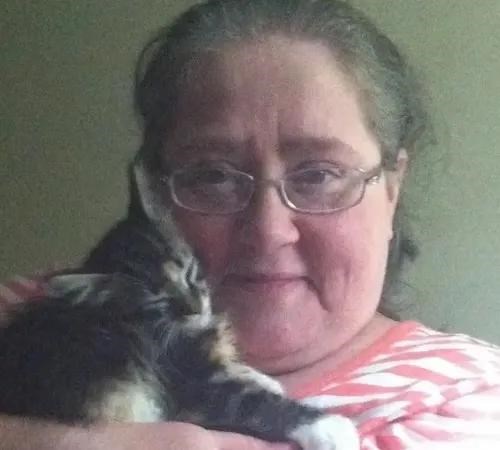Angela J. Larkin Obituary (2026) - Fulton, NY - Sugar Funeral Home, Inc ...