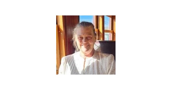 Jean Renaker Obituary (1962 - 2025) - Ocala, FL - 352 Today