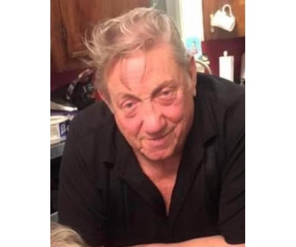 Gary Charles Dunford Sr. Obituary (2024) - Deer Park, TX - Deer Park ...