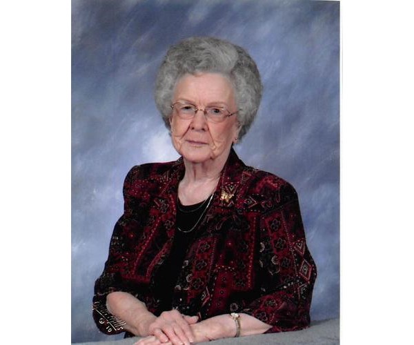 Billie Jean Wyatt Obituary (2026) - Jacksonville, AR - Moore's ...