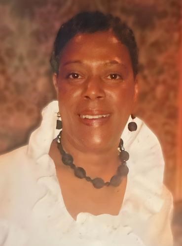 Laversie Nettles Obituary (2025) - Milwaukee, WI - Krause Funeral Homes ...